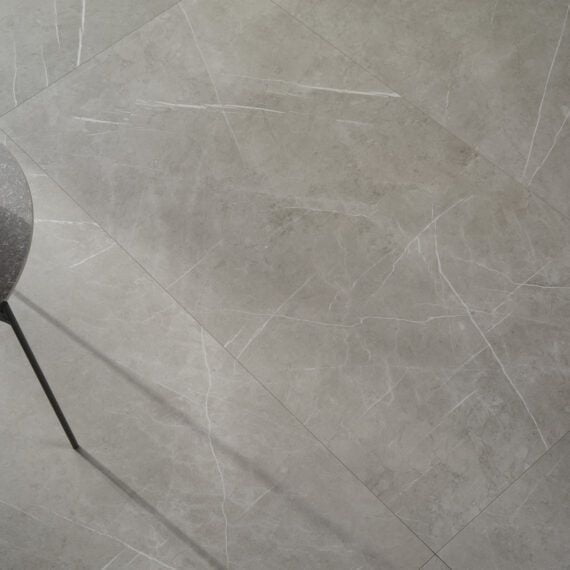 Venta de Productos de la Marca Azuvi | Azulejo Cerámica Azuvi